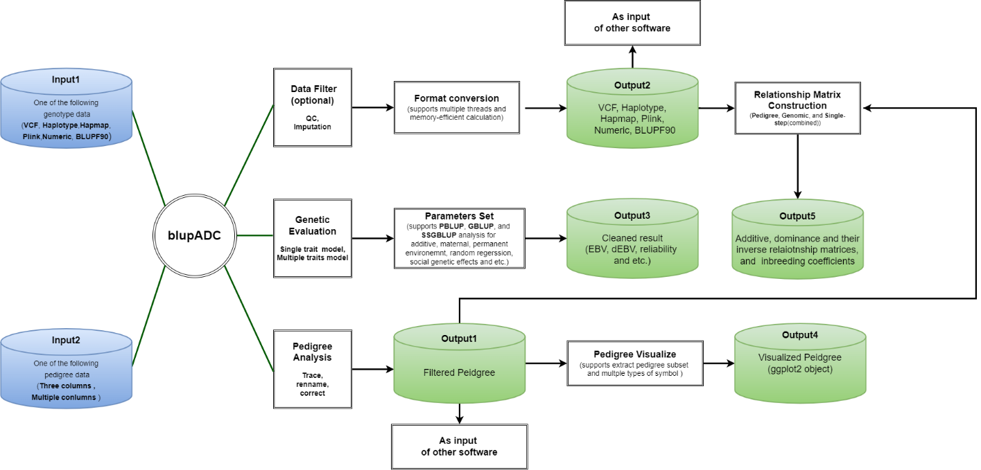 GitHub - TXiang-lab/blupADC: blupADC:An useful tool for animal and plant breeding
